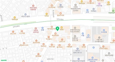 마음은 현실이 아니다 정서적 고통에 대한 정신화 치료 우울증 심리상담센터 네이버 블로그