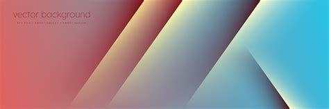 동적 추상 그래픽 요소 비즈니스 프리젠 테이션 배너 빠른 이동 부드러운 그림자 디자인 트렌디 한 고전적인 대각선 밝은 3d 커버 배경 예술에 대한 스톡 벡터 아트 및 기타