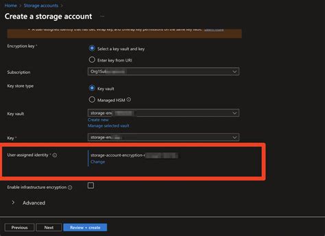 Customer Managed Encryption Keys In Aws Azure And Gcp