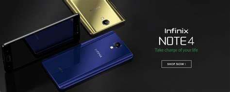 Infinix Shop Buy Infinix Phones Online Jumia Kenya