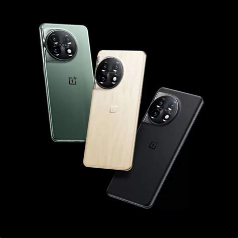 Oneplus Leaks And Rumours Specs Features Expected Price