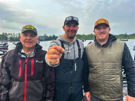 Smeltinator Big Business Deal Northland Fishing Tackle