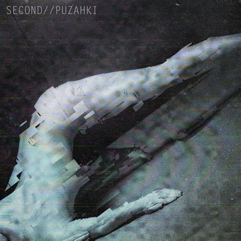 Too Many Digits Youtube Music