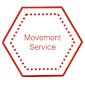 GitHub Openwms Org Openwms Open Warehouse Management System