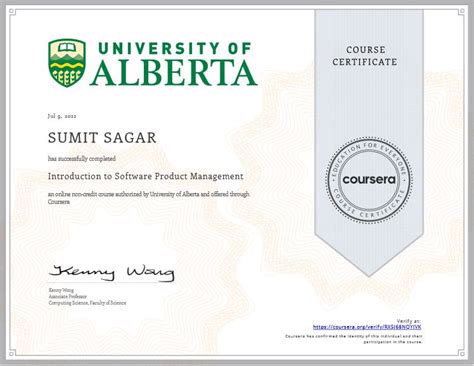 Sumit Sagar On Linkedin Softwareproductmanagement Softwareprojects