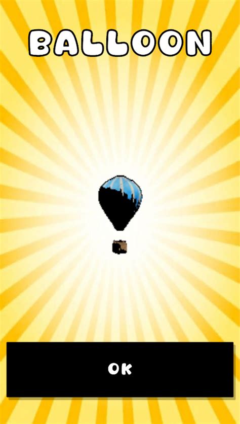 Galaxy Defender Unity Hyper Casual Game By Codetarget001 Codecanyon