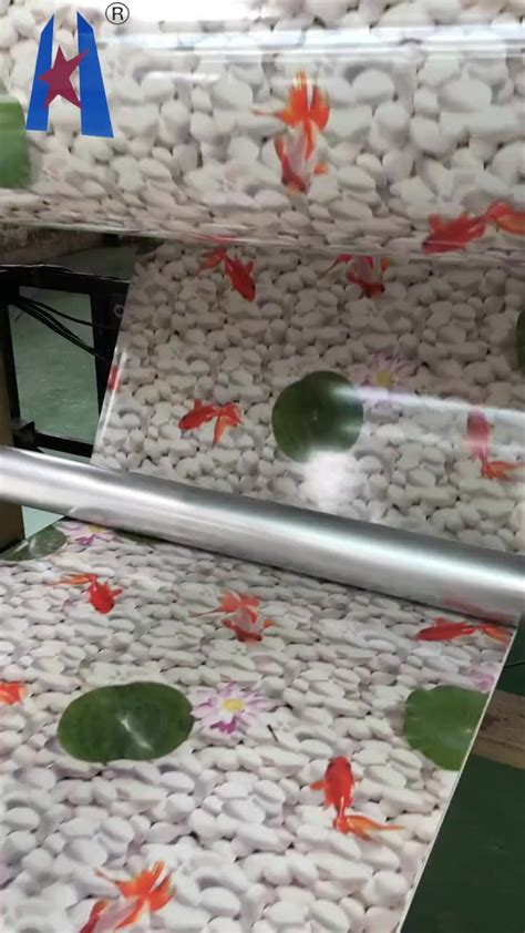 Uv Resistant Fireproof Wall Cladding Sheets Mdf Wpc Wall Sheet Aluminum Composite Panel For