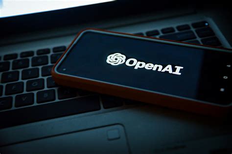 devstral small the best software engineering agentic llm by mistral