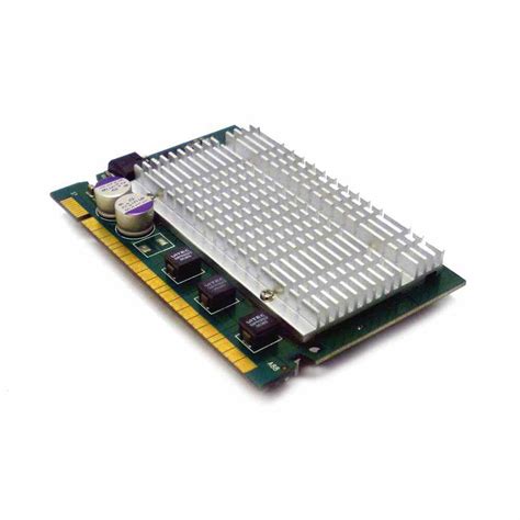 Servers Ibm Servers Ibm System Xservers Ibm Xseries Range Ibm