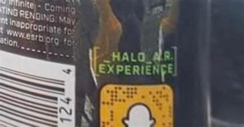 Halo Infinite Monster Energy Snap Code Album On Imgur