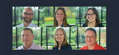 Meet Our Gis Team Where Would We Be Without Them — Ruekert And Mielke Inc