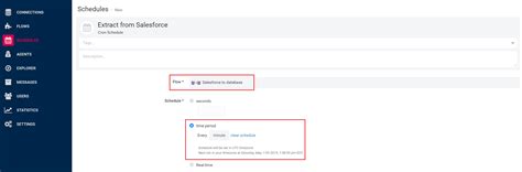 How To Extract Data From Saas Application Or Well Known Api And Load