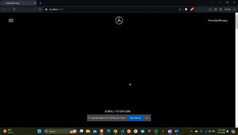 Html Html5 Css Fullstackdeveloper Javascriptdeveloper Hasmukh Singh