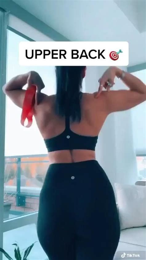 130 Best Abc Workout Ideas Workout Workout Plan Fitness Body