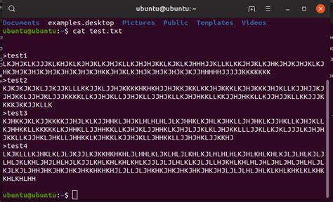 Regex Grep Bash Command W Regular Expressions Coming Back With 0