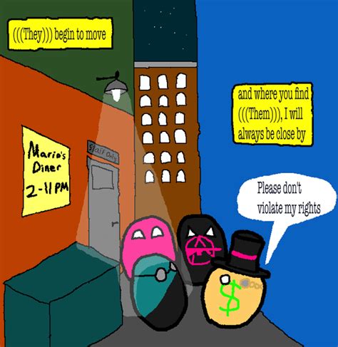 The Hero Of Polcompball City Report For Contest Rpolcompball