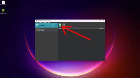 Come Installare Ubuntu Su Virtualbox