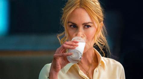 Хороший секс начинается в голове рецензия на фильм «Плохая девочка