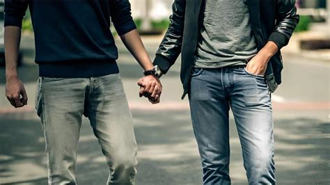 Velile Ngidi On Linkedin Sa Catholic Bishops We Will Implement Same