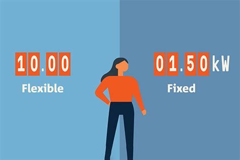 Flexible Exports Update