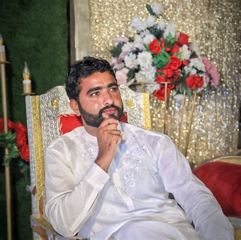 adnan anjum