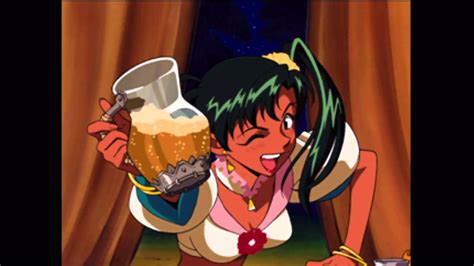 Let S Play Lunar 2 EBC 064 More Ultimate Than Ultimate YouTube