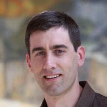 MQTT Retained Messages Explained Cedalo