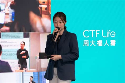 Preface On Linkedin Preface Learnwithpreface Ctflife Creatingnewvalueininsurance…