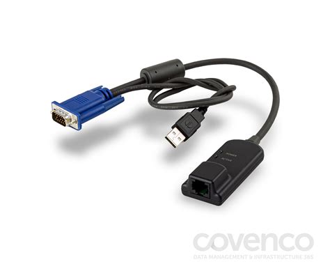 Dell Dmpuiq Vmchs G01 Available From Covenco