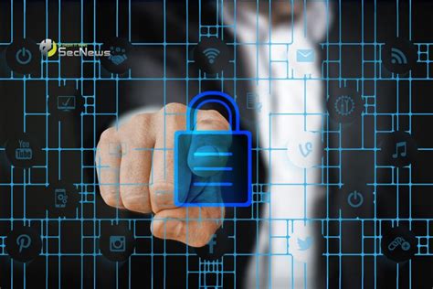 Ασφάλεια σε Web Εφαρμογές Sql Injection Xss Csrf και Waf