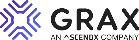 Salesforce Data Encryption Classic Vs Platform Sfdc Shield Encryption
