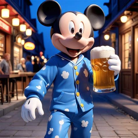 Discover 69 Drunk Mickey Mouse And Mickey Mouse Ideas In 2025 Mickey Mouse Mickey Mouse Art