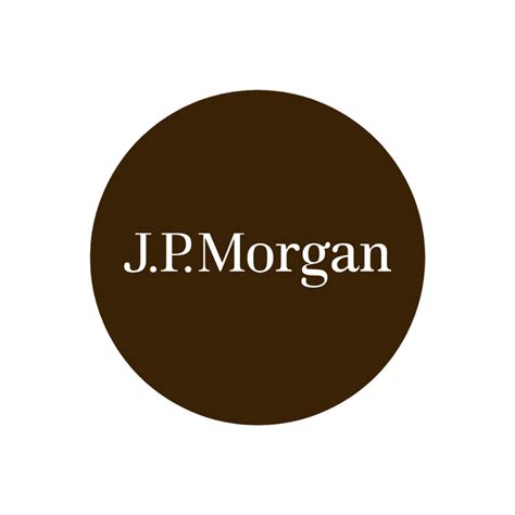 Jp Morgan Hire Frequencies
