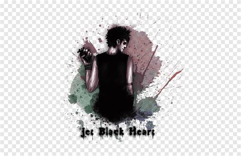 여름의 5 초 팬 아트 송 팬 기술 포스터 Png Pngegg