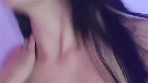 Teffa 11 Cam Model Profile Stripchat