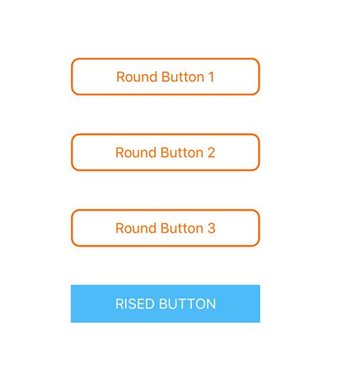 Github Mostafataghipour Mtpthememanager An Ios Theme Manager With All The Features