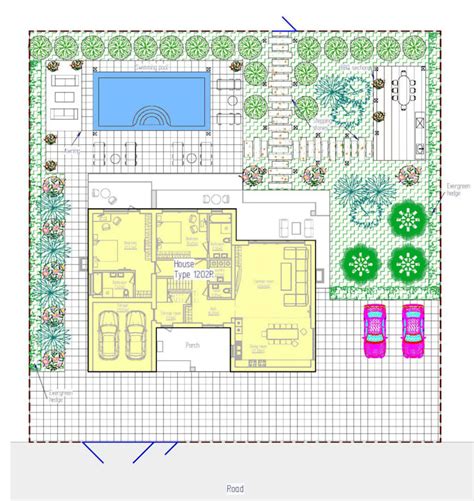 Convert Point Cloud To Revit Model And 3d Cad Files By Oleh Bilohub Fiverr