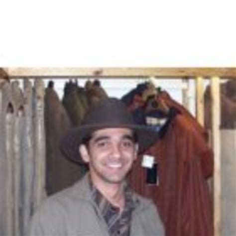 Jayesh Bhatia Executive Human Capital Engage Experts Xing