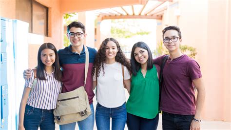 there is more than one path to career success