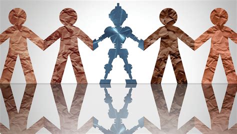 Integrating Ai Impact Applications And Potential