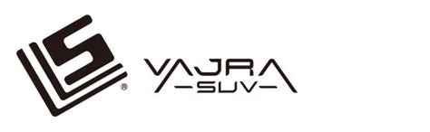 Work Ls Vajra Suv 22x10 5