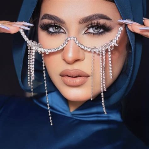 😂♥️ زينب ابراهيم Facebook