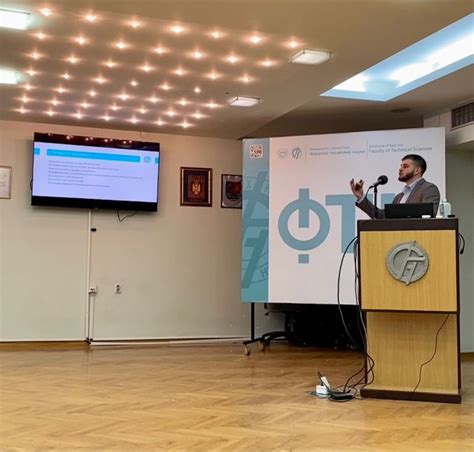 Dusan Kenjic On Linkedin Dear All At The End Of 2020 I Announced On Linkedin That I Would Be