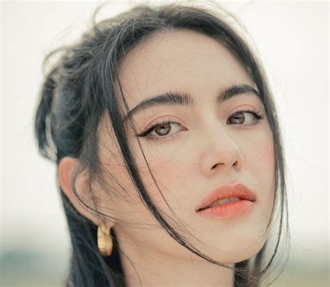 I M T Long Lanh L G C Ch S H U I M T T Long Lanh