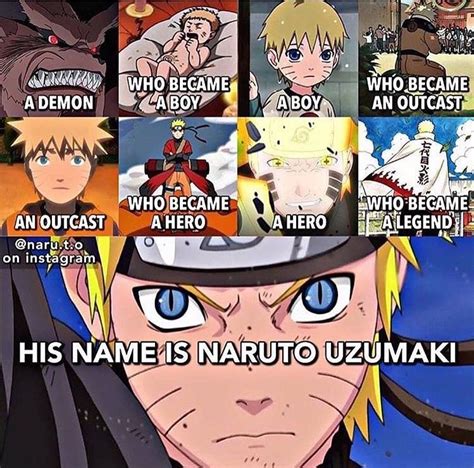 Boruto Class Rep Name Sumire X Boruto Dansk Butik