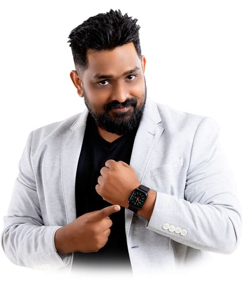 Step By Step Process Of Itr Filing Tax Filing In Less Than 3 Mins Tamil Income Tax Return