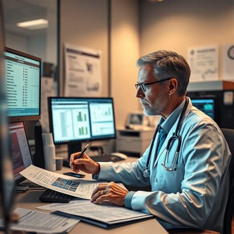 Understanding Cpt Code E1399 Wmwtl