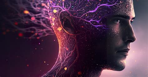 Fast Neural Computation At The Basis Of Cognition Amsterdam Umc