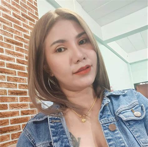 เที่ยววนไป ชื่อสถานที่อยู่ในรูปที่ 5 เป็นต้นไป Facebook