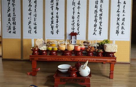 추석응모공모전 추석음식 제사상 명절 송편 사진 이미지 일러스트 캘리그라피 Mijoo작가